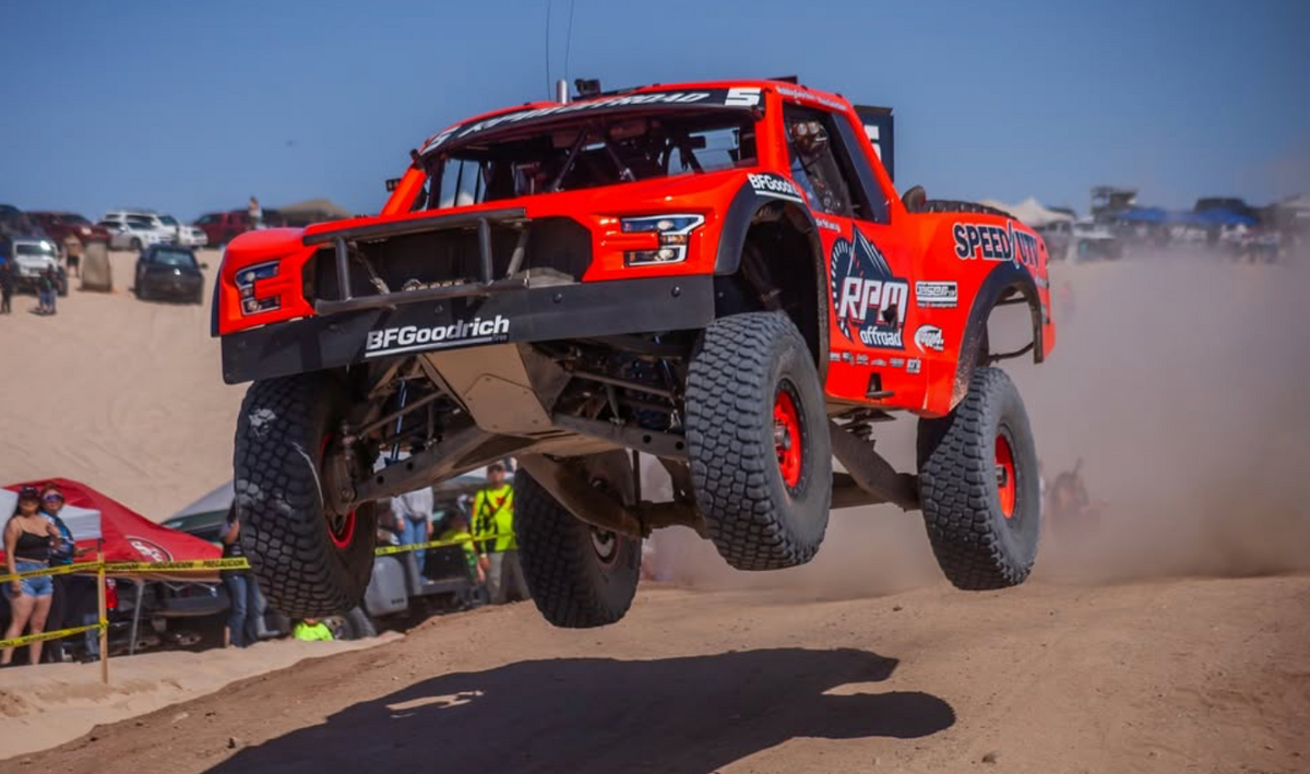 Geiser Bros Design & Development – Geiser Gear