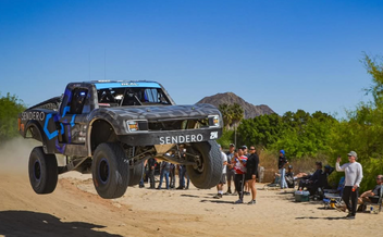 Geiser Bros Design & Development – Geiser Gear